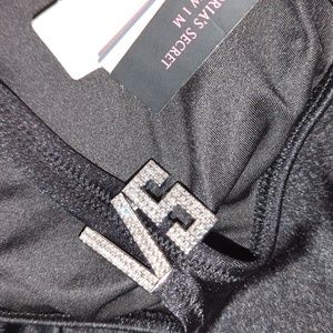 Victoria's Secret | Swim | Nwt Victorias Secret Vs Swim Shimmer One ...